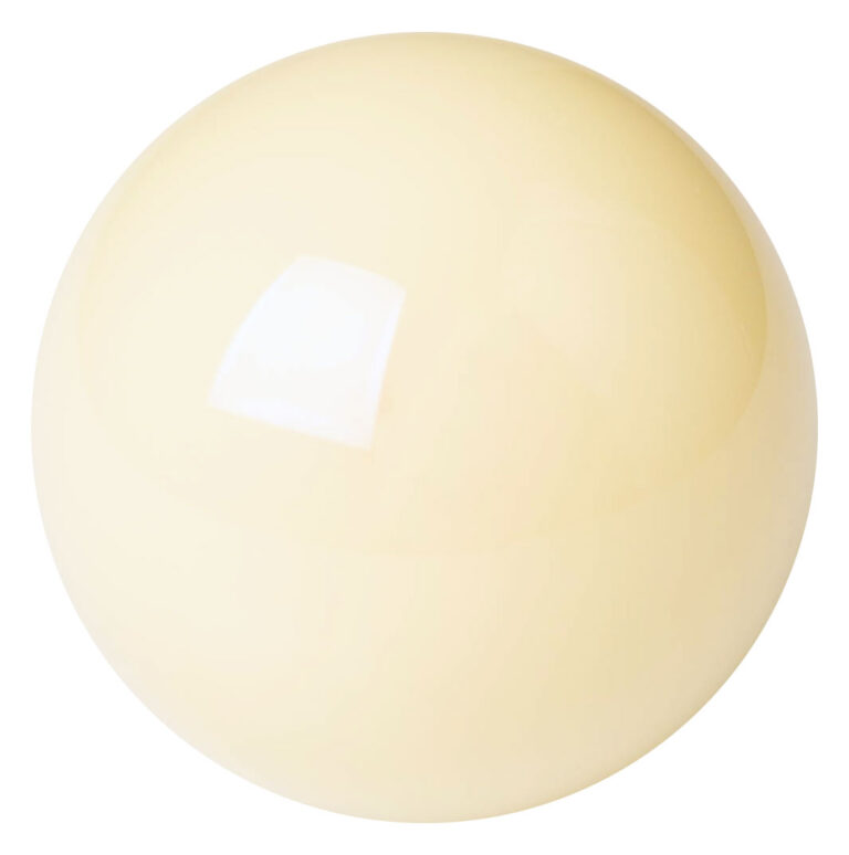 Cue ball | Aramith - The best billiard balls