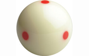 The story behind Aramith | Aramith - The best billiard balls